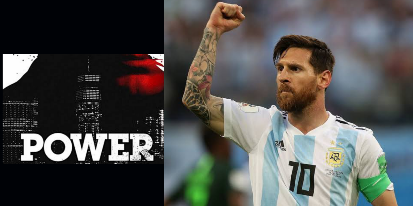 Football Players Insurance: The Definitive Guide | Soofootball