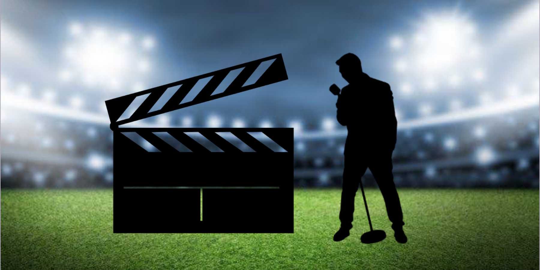 Revealed: 7 Singers & Actors Who Played Soccer | Soofootball