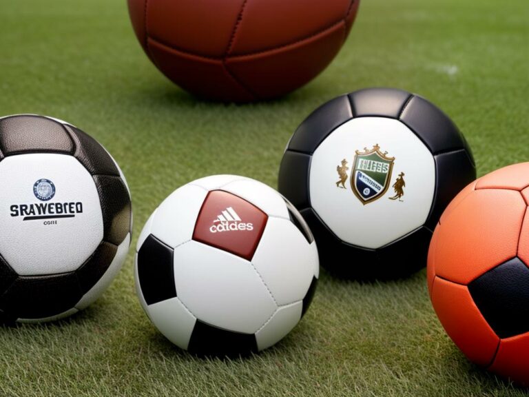 Why Soccer Is Called Soccer: Football vs Soccer | Soofootball