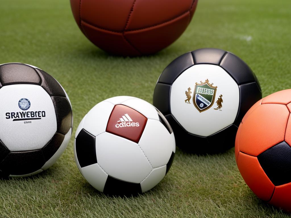 Why Soccer Is Called Soccer: Football vs Soccer | Soofootball